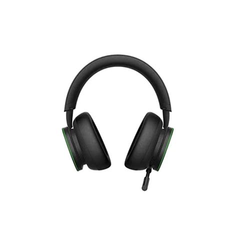 Xbox Headset Horleytech