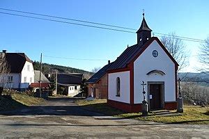 Category:Kunkovice (Čachrov) - Wikimedia Commons