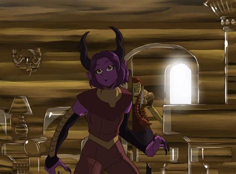 Bonesborough Brawl 2032 Rtheowlhouse