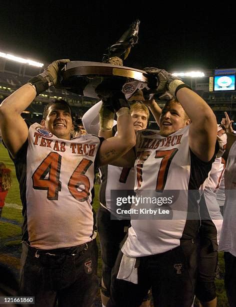 Dylan Gandy Photos And Premium High Res Pictures Getty Images