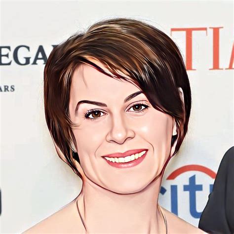 Neil Degrasse Tyson Wife The Radiant Star In His Celestial Journey