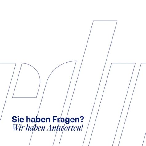 Jobs Ihre Karriere Bei Bardusch