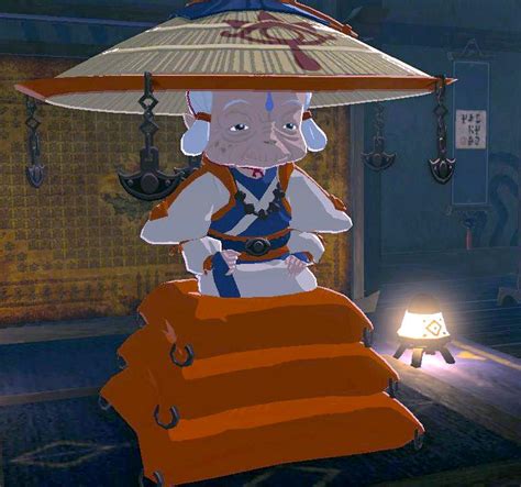 Pin Em Zelda Aesthetics