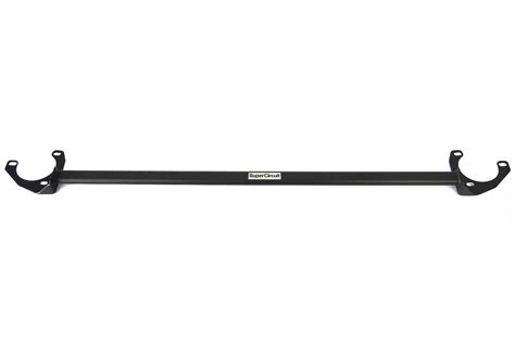 Supercircuit Chassis Strengthening Bars Proton Chassis Bars Line Up