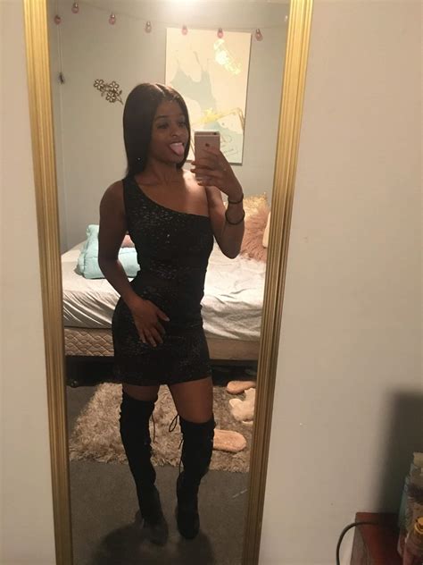 Feeling Super Cute R Dresses
