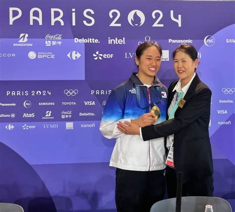 방수현 이젠 안세영 시대협회 선수 보호 위해 변해야”