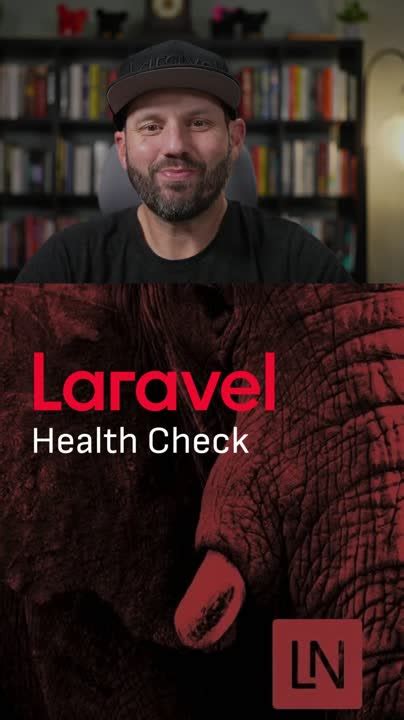 eric barnes on linkedin laravel