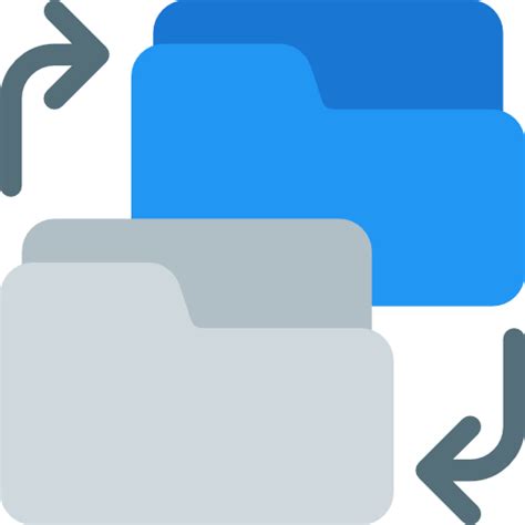 Auto Storage Class In C