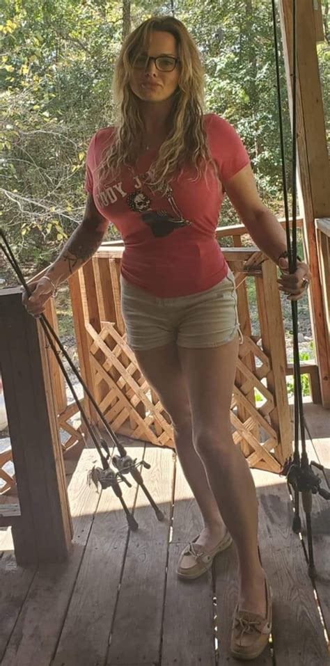 5 Years Ago I Moved Up To This Heather Smith Outdoors