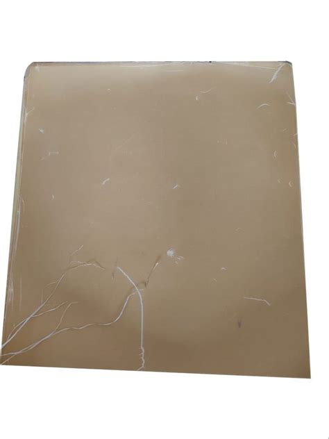 Prepreg Glass Epoxy Sheet Thickness 0015 Mm Brown At ₹ 50kg In