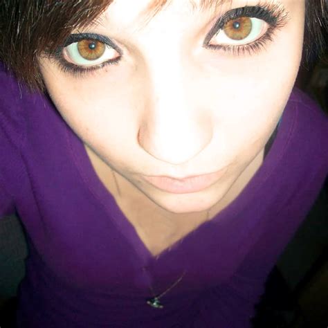 Cum Target By Bassboy808 On Deviantart