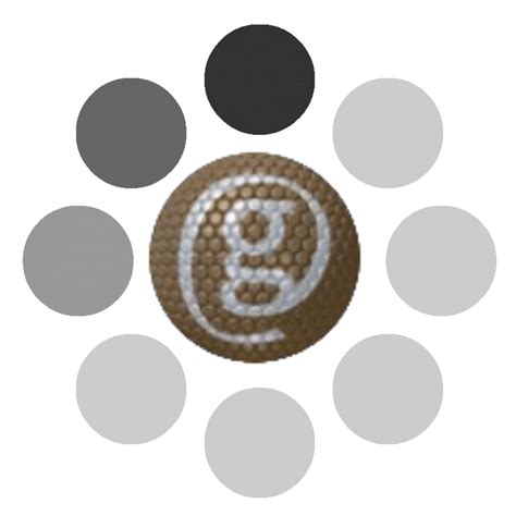 Iniciar sesión Geoviz