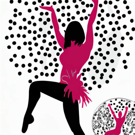 What Is Pom Dancing A Comprehensive Guide To Its History Benefits