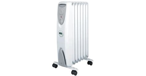 Dimplex Eco Ofrc15tiw Reviews Au