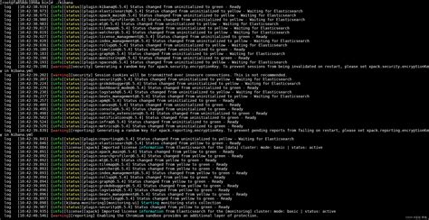 K8swordpresszabbixelasticfilebeatkibana服务搭建以及测试