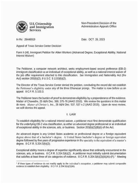 Oct262023 02b5203 Analisar Relevancia Pdf