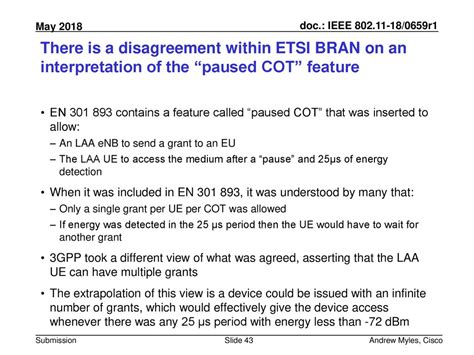 july 2010 doc ieee 0xxxr0 draft agenda for ieee coexistence sc