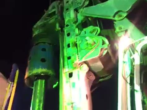 vinit kumar on linkedin 53 miter