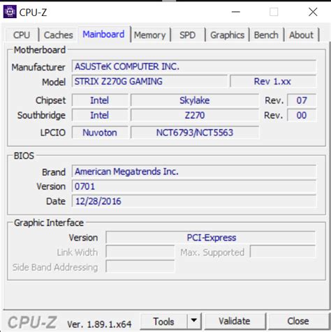 Github Zyk Macos On Kvm