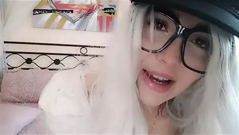 Savy Milf Porn Videos Sex Model Nudes 3 Xhamster