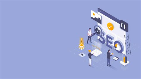 Debunking Common Seo Myths And Misconceptions Myth Vs Reality Lwda