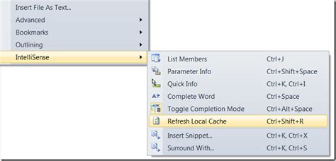 Sql Server Invalid Column Name Sql Server