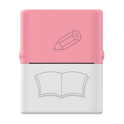 Mini Printer Draagbare Kantoor Voor Android Ios Dr Vicedeal