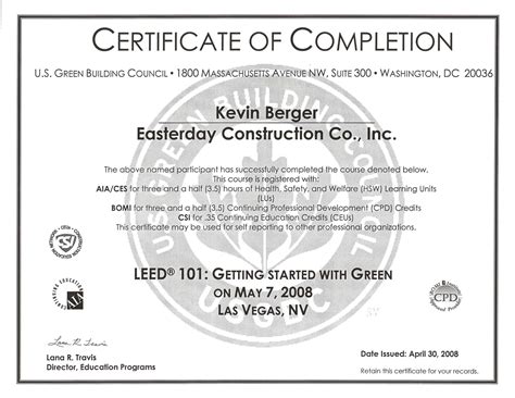 Certificado Scolartic Free Certificate Templates Certificate Of My Free Word Template