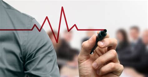 Veritas Backup Exec Sertifikovan Za Microsoft Azure I Windows Server 2019﻿