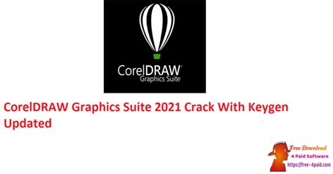 coreldraw 2021