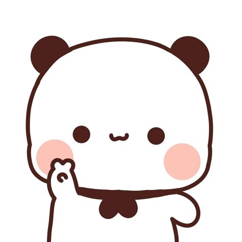 Pin Di H Drive Su Cute Bubu Nel 2025 Doodles Carini Carini