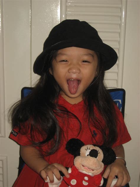 Untitled Tdac Myhong Flickr