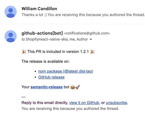 Louis Muriuki On Linkedin Reactnativeskia Reactnative