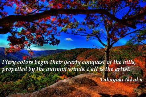 Patrick Rothfuss Quotes Criminal Minds Quotesgram