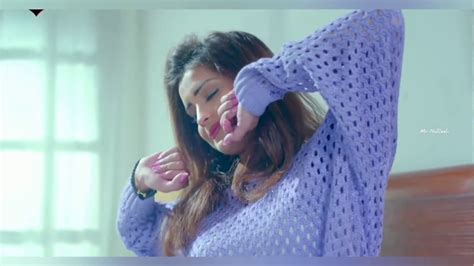 Sexy Feeling Whatsapp Status 💙 Sexy Couple Status ️💖 Youtube