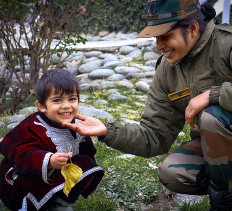 Colonel Amit Kumar Veteran On Linkedin Pic Of The Day