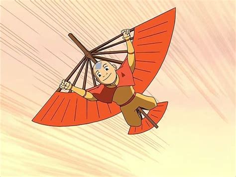 Avatar Tla Avatar The Last Airbender Avatar Tattoo The Last Airbender