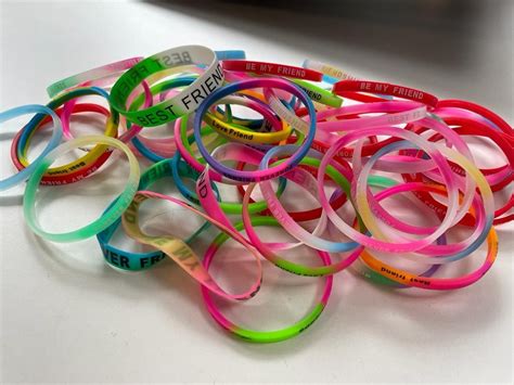 Working Together Makes Us Colleagues But Understanding Each Other And Supporting One Another At