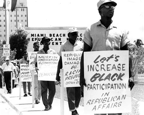 Black Resistance In Florida From The Underground Railroad To The