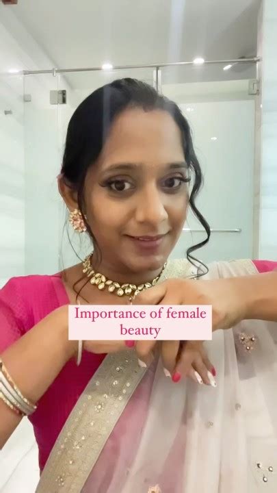Dr Rashi Agarwal Di Linkedin Bustingmyths Beauty Femalebeauty Drrashipsychiatrist Bodyimage Dr Rashi Agarwal Di Linkedin Bustingmyths Beauty Femalebeauty Drrashipsychiatrist Bodyimage