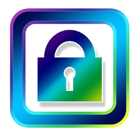 Password Lock Apk For Android Download