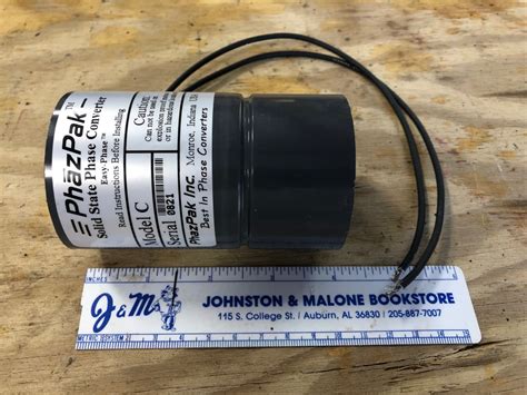 Solid State 3 Phase Converters Cheap Forum Toyota