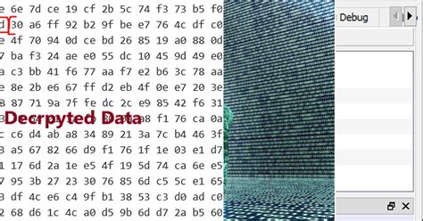 List Malwaredev Curated By F0x45n Medium