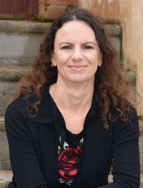 Amazonca Helen Walton Books Biography Latest Update