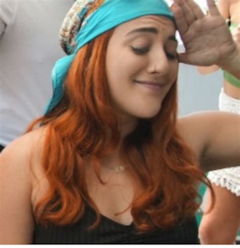 Who Is This Girl In Reality Kings Money Talks Games Galore Please