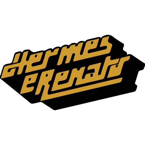 What Is The Most Popular Album By Hermes E Renato