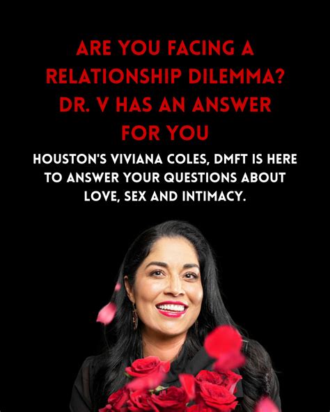 Dr Viviana Coles The Intimacy Expert Doctorviviana • Instagram