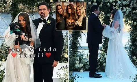 Kimberly Guilfoyle Wedding Date 60 Photos