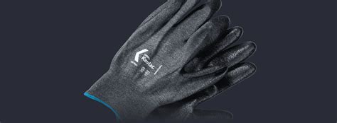 Jk Glotech