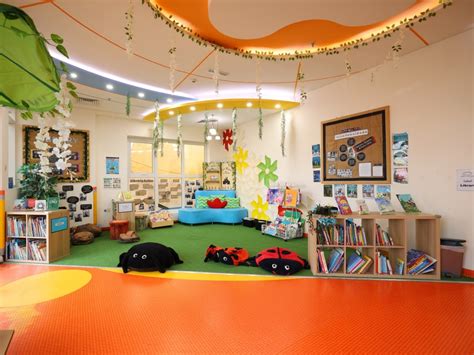 Understanding Eyfs Statutory Framework British Curriculum Foundation Stage